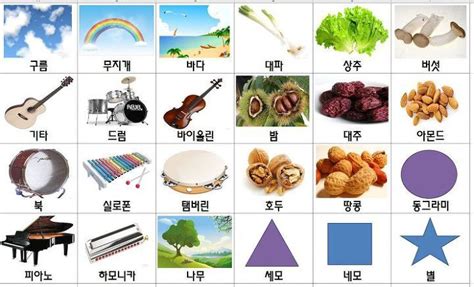 엄마표 만들기 봄카드 Artofit