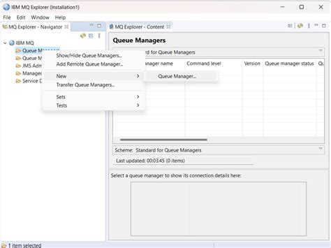 Jms Providers In Ready Api Naukri Code 360