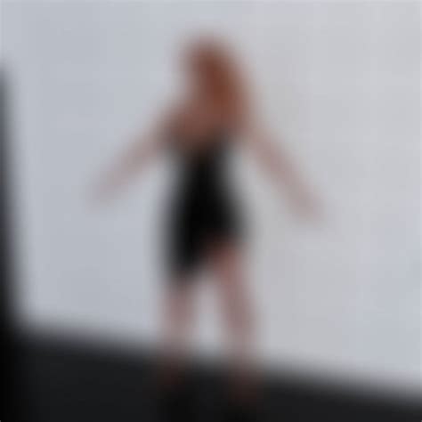 Sequence Julianna A By 63andup On Deviantart