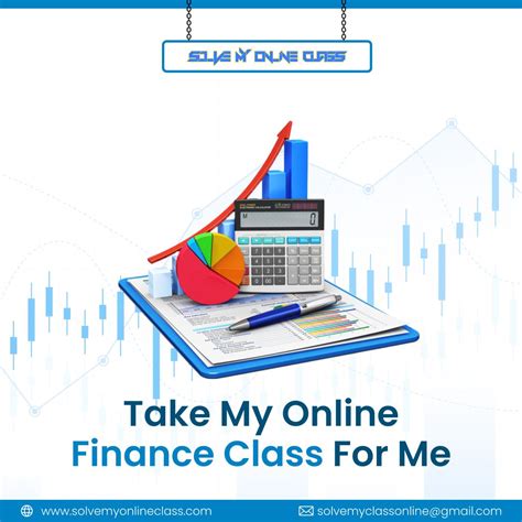 solvemyonlineclass on linkedin academicsucess homeworkhelp
