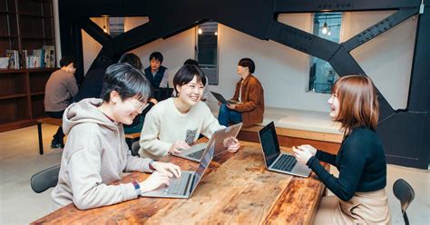生成aiを活用した自社プロダクトでフロントエンジニアを募集 株式会社bajjiのwebエンジニアの採用 Wantedly