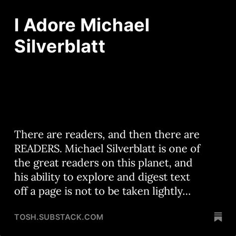 Tosh Berman Writer And Publisher Blog