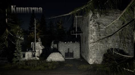 Trade Chernarus Vanilla Mapping Berezino Map Modding Dayz Code Ru Создай свой игровой