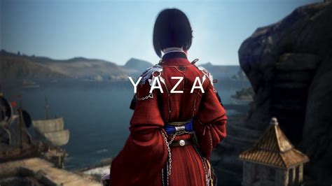 Bdo Woosa Solare Pvp Youtube
