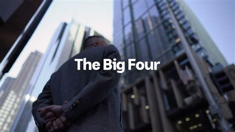 Adele Ferguson Adeleferguson Twitter