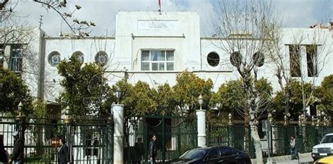 الصحة تستلم مليوني جرعة لقاح فموي ضد مرض الكوليرا