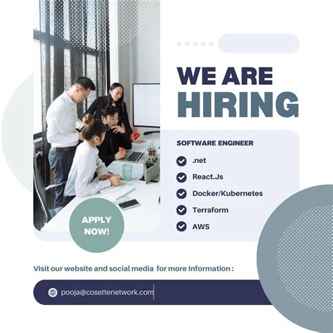 Pooja Gautam On Linkedin Software Noida