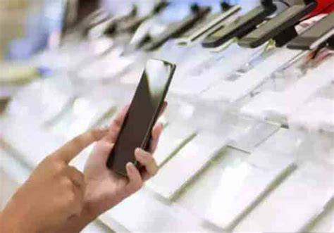 Ussd Based Call Forwarding Service Will Be Suspended Apr 15