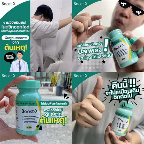 Yunexpress Thailand 🚚💨 นอกจากการส่งพัสดุไปต่างประเทศ Yun Express ยังมีบริการจัดส่งพัสดุทั่ว