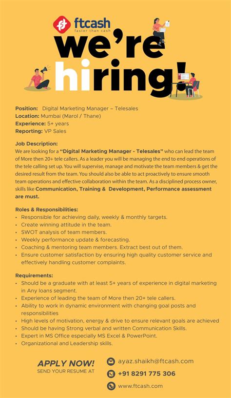 Mohd Ayaz Shaikh On Linkedin Jobs Jobsearch Fintechstartup Fintechjobs Fintechrecruitment