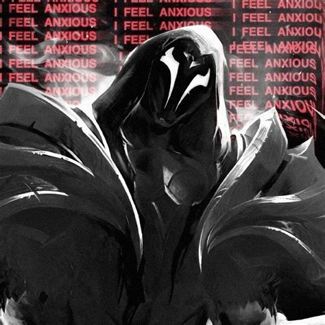 Prestige Project Zed Artofit