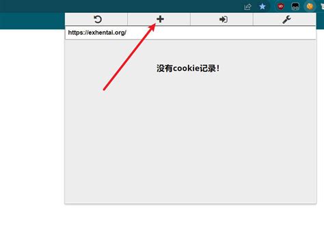 因上不去ex里站网页版本人在电脑面前鏖战 小时从而错过 的疯狂星期四望周知 哔哩哔哩