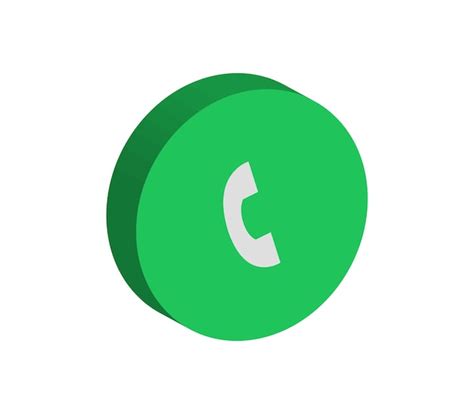 Premium Vector Call Sign