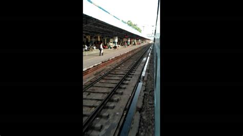 12550 JAMMU TAWI DURG SKIPS MATHURA JN YouTube