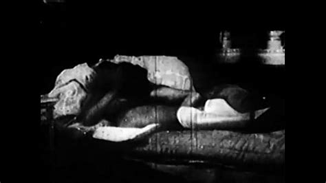 1900 Vintage Search Xnxx Com