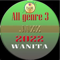 Blue Skies Song Lyrics And Music By Ella Fitzgerald Arranged By TSVLive On Smule Social