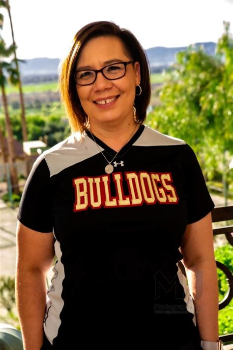 About Me Cyndi Lemke