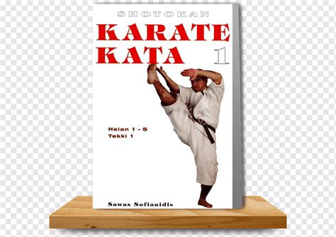 Goju Ryu Kata Saifa The 54 Steps Of Gohushiho Karate Kata
