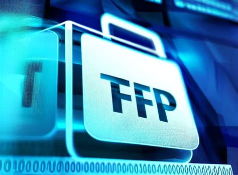Serwer FTP na systemie Windows Tworzenie własnego serwera FTP PcPro