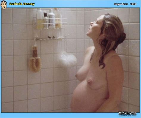 Female Filmmakers Allison Anders