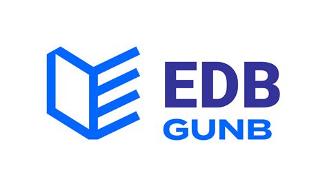 Edb Logowanie