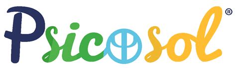 10 Consejos Claves Para Cuidar Tu Voz Psicosol
