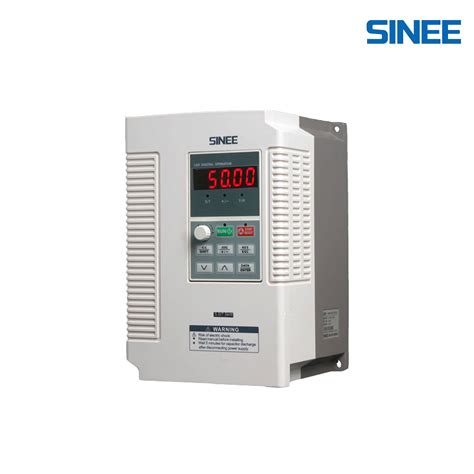General Purpose 3 Phase Vfd 380v 50hz 60hz Ac Drives Frequency Drives