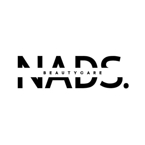 Produk Nads Shopee Indonesia