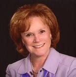 Hall County Commissioner Pam Lancaster Running For Re Election