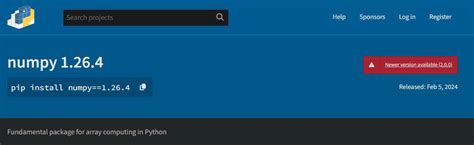 How To Use Pip The Complete Linux Command Guide RaspberryTips