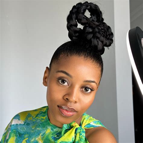 Inala 🇿🇼🇦🇺beauty Creator Inalanala • Instagram Photos And Videos