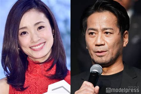 上戸彩が第3子男児を出産