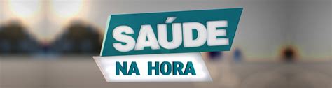 Saúde Na Hora