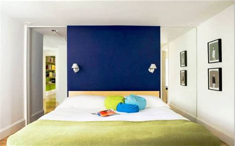 100 Space Saving Small Bedroom Ideas Housely