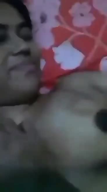 House Wife Sex Boyfriend Eporner