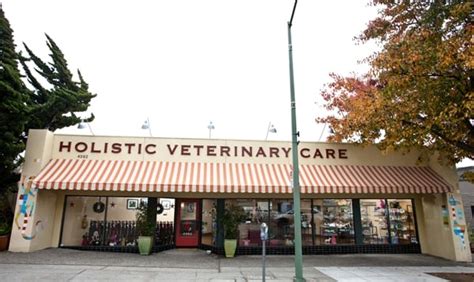 Holistic Veterinary Care Updated July 2025 53 Photos And 131 Reviews