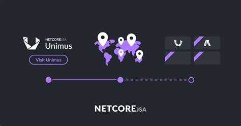 Jobs Netcore Jsa