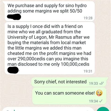 Cyberteq On Linkedin Cybersecurity Cybersecurityawareness Whatsapp Socialengineering