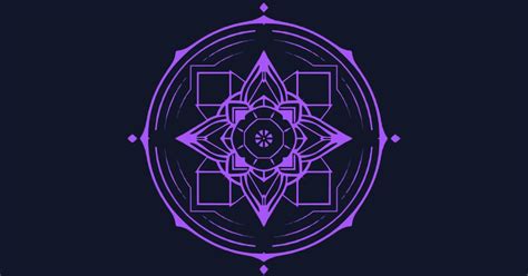 Lucia Guru Lucia AI Pushing Boundaries In Spiritual Artificial