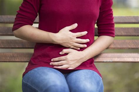 Perubahan Siklus Haid pada Usia 20-an, 30-an, dan 40-an
