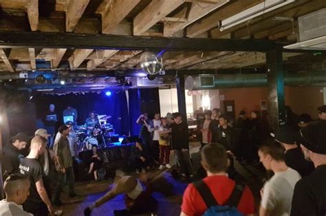 Aatma Beyond The Music Inspire Beyond The Band