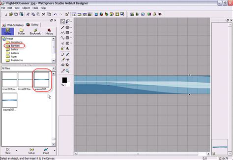 compiling c modules and create service program building soa based solutions for ibm system i