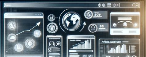 Comparative Analysis Of Affiliate Themes Unveiling Features And