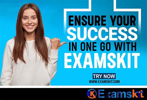 Fcss Fcss Nst Se 7 4 Comprehensive Material For Exam Question Off