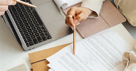 Oświadczenie O Zapoznaniu Się Z Regulaminem Pracy Wzór