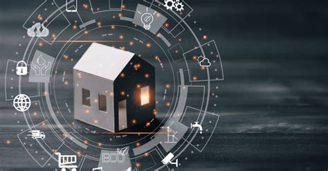 Lorem Ipsum Generator For Home Automation Blog Mockups Lipsum Hub