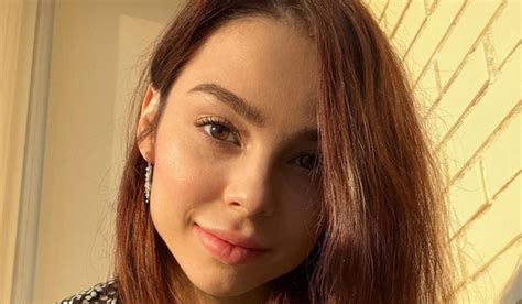 Alenakosheleva940 Bio Age Height Models Biography