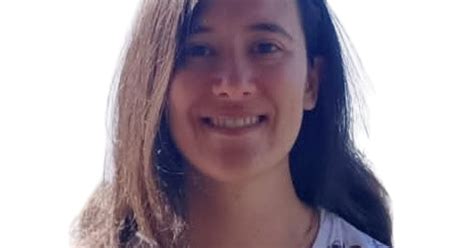 Beatrice Cherubini Mondo Internazionale