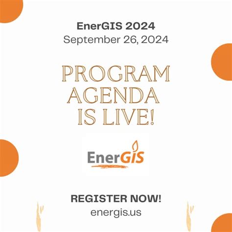 Christopher Jon Jursa Msis Gisp On Linkedin Energis Geodev Python