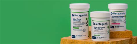 The Mini Tablet For Menopause Estrovera Explained Metagenics